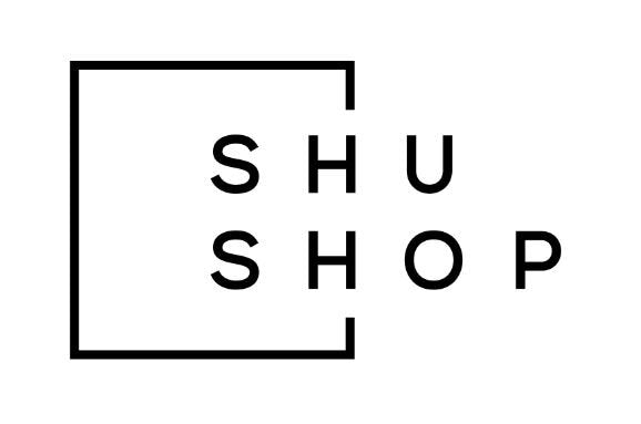 Shu Shop Footwear | Lucky J Boots & More