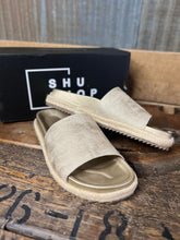 Shu Shop Footwear | Lucky J Boots & More