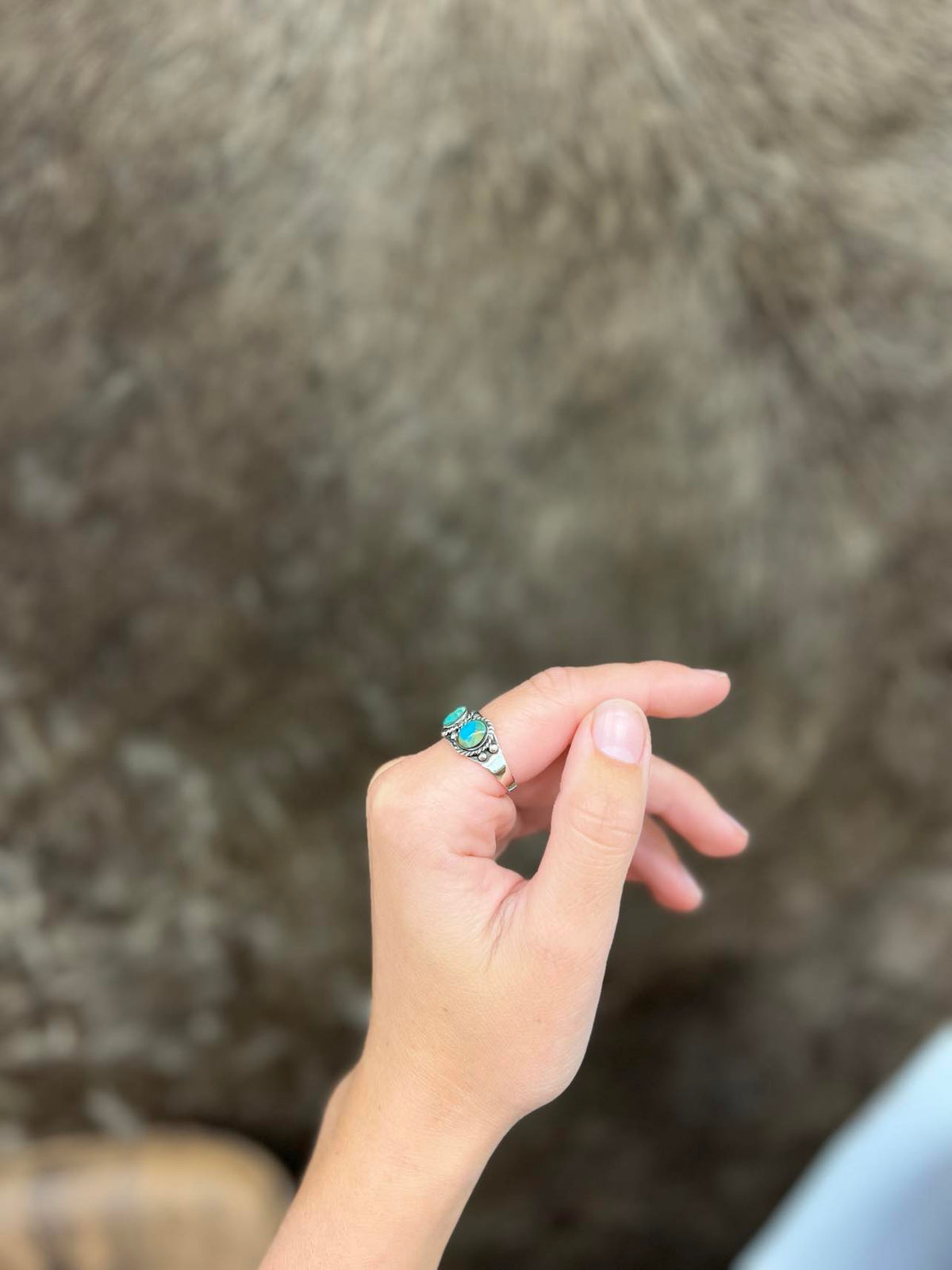 Turquoise and Navajo Jewelry | Lucky J Boots & More | Carthage, MO