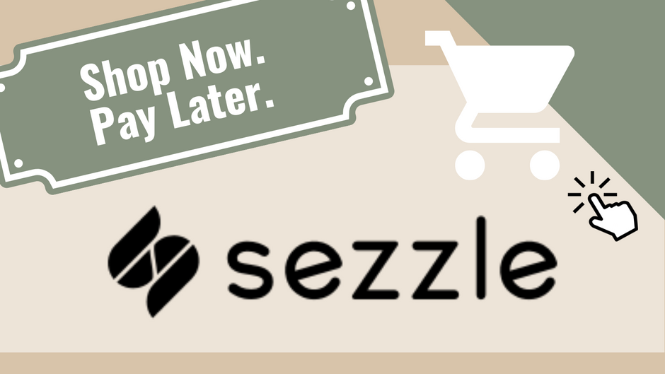 Yellowstone Adult Collectible - John Dutton's Ram 3500 Mega Cab Dually