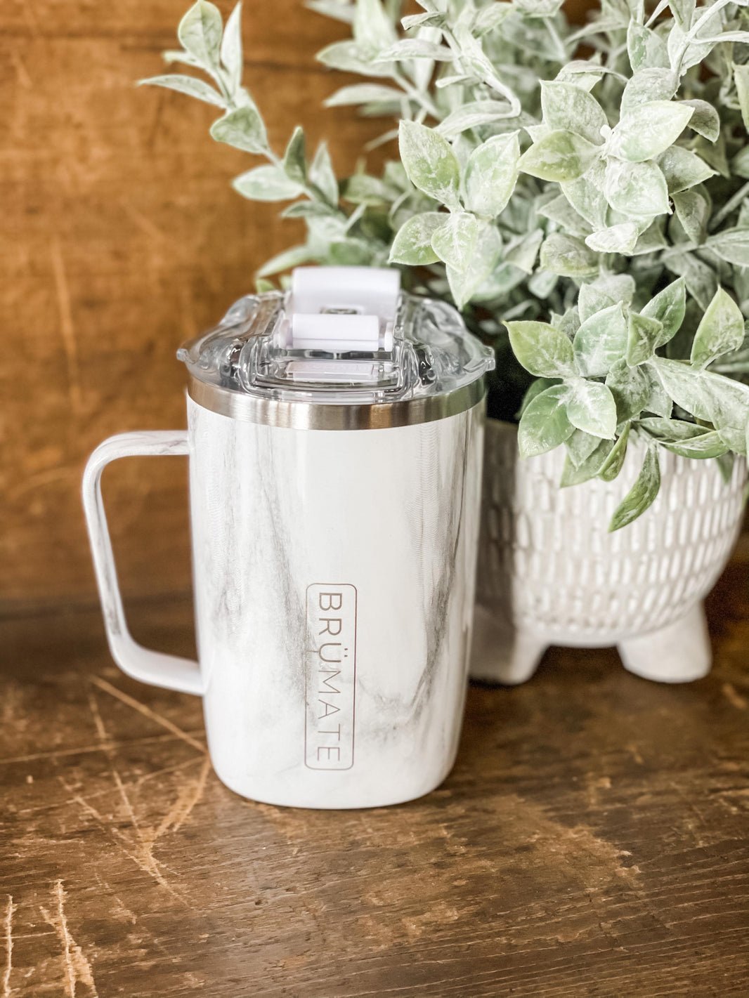 Coolers and Drinkware | Lucky J Boots & More | Carthage, MO